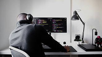 Improved Printf Debugging